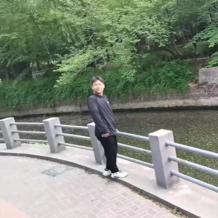 no climbing Object Detection Dataset by Climb
