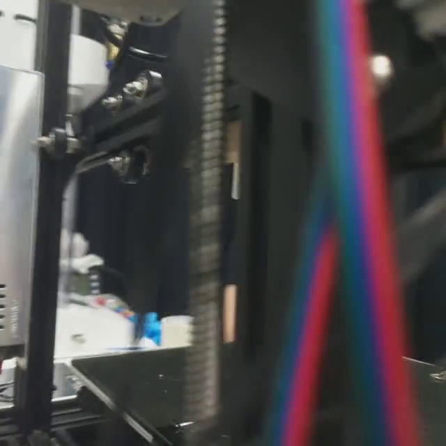 FYDP 20250506 Object Detection Model by myworkspace