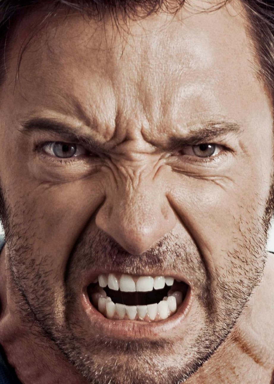 Duygu analizi (duygu-analizi-nt2if) - Roboflow Universe