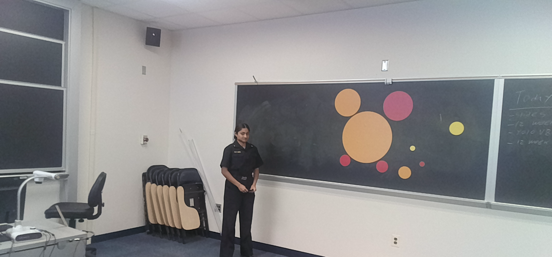 Custom Workflow Object Detection Object Detection Dataset and Pre-Trained Model by ew309