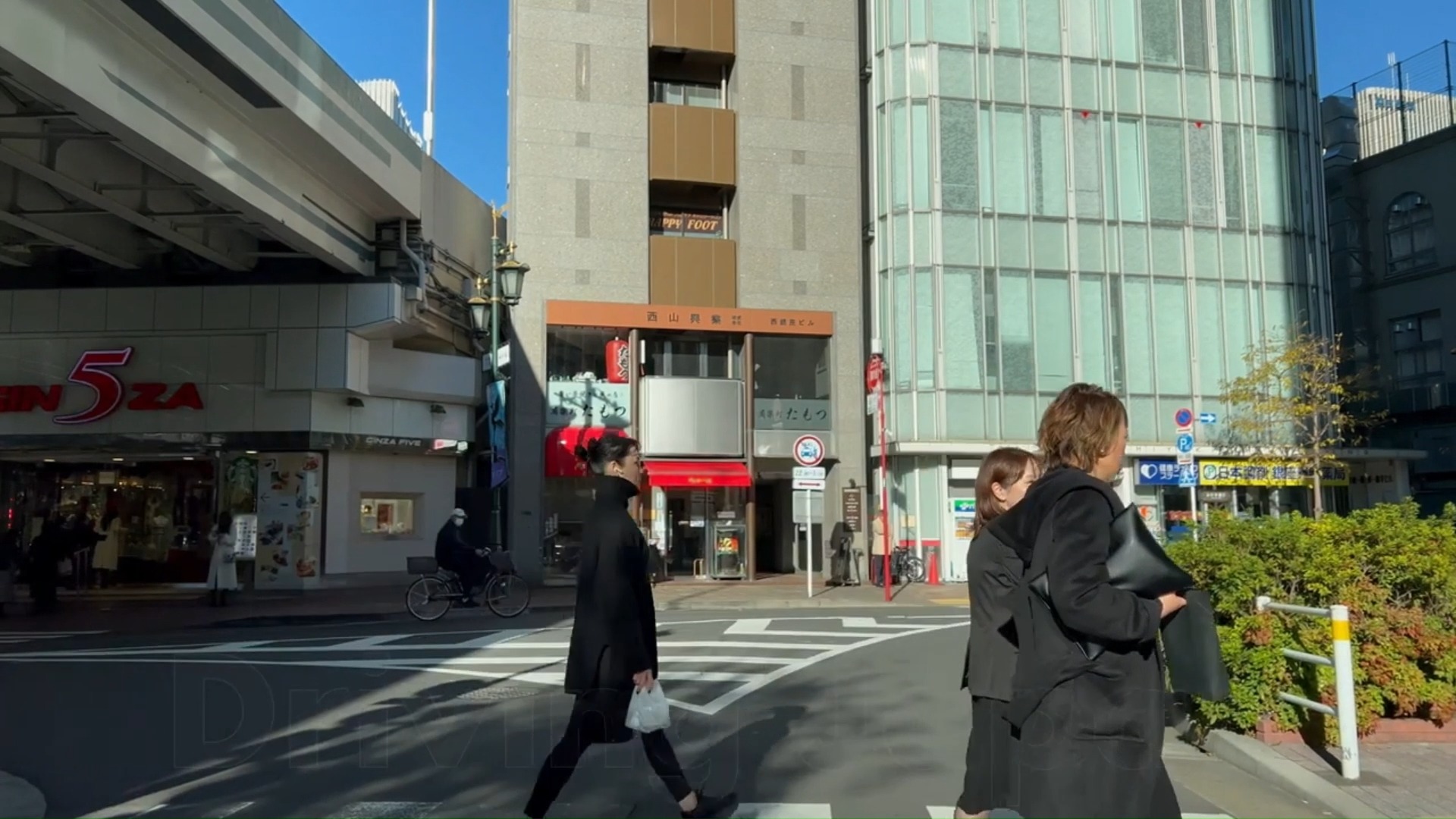 道路 Semantic Segmentation Dataset by yolo