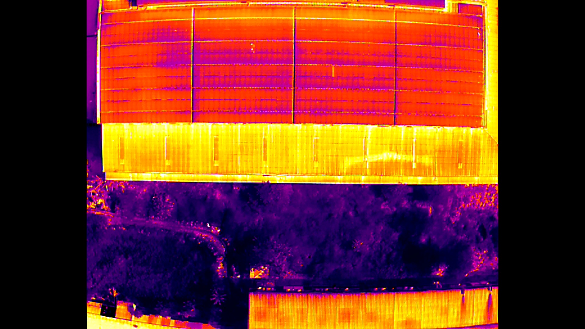 SolarPanel Object Detection Dataset by Folio3