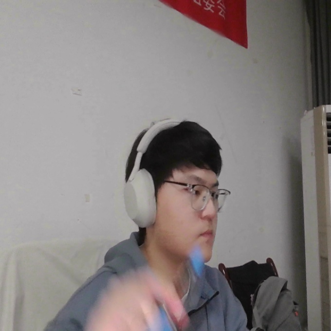 yolo_pose_test_project Keypoint Detection Dataset by HBUTrobomaster