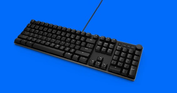 E-waste detection model Object Detection Dataset by AIsem