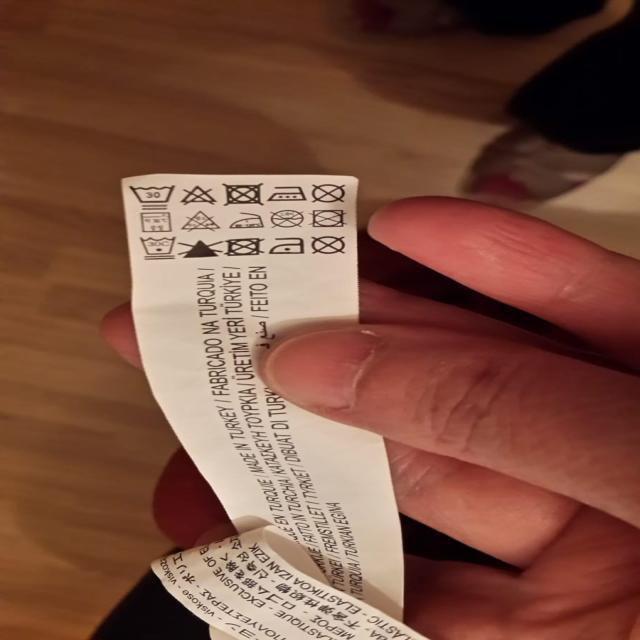 vask - Roboflow Universe