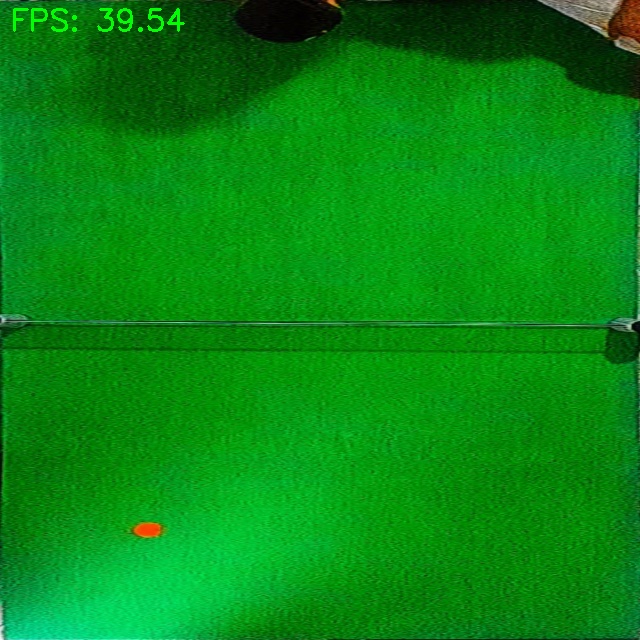 Labs (labs-odu3x) - Roboflow Universe