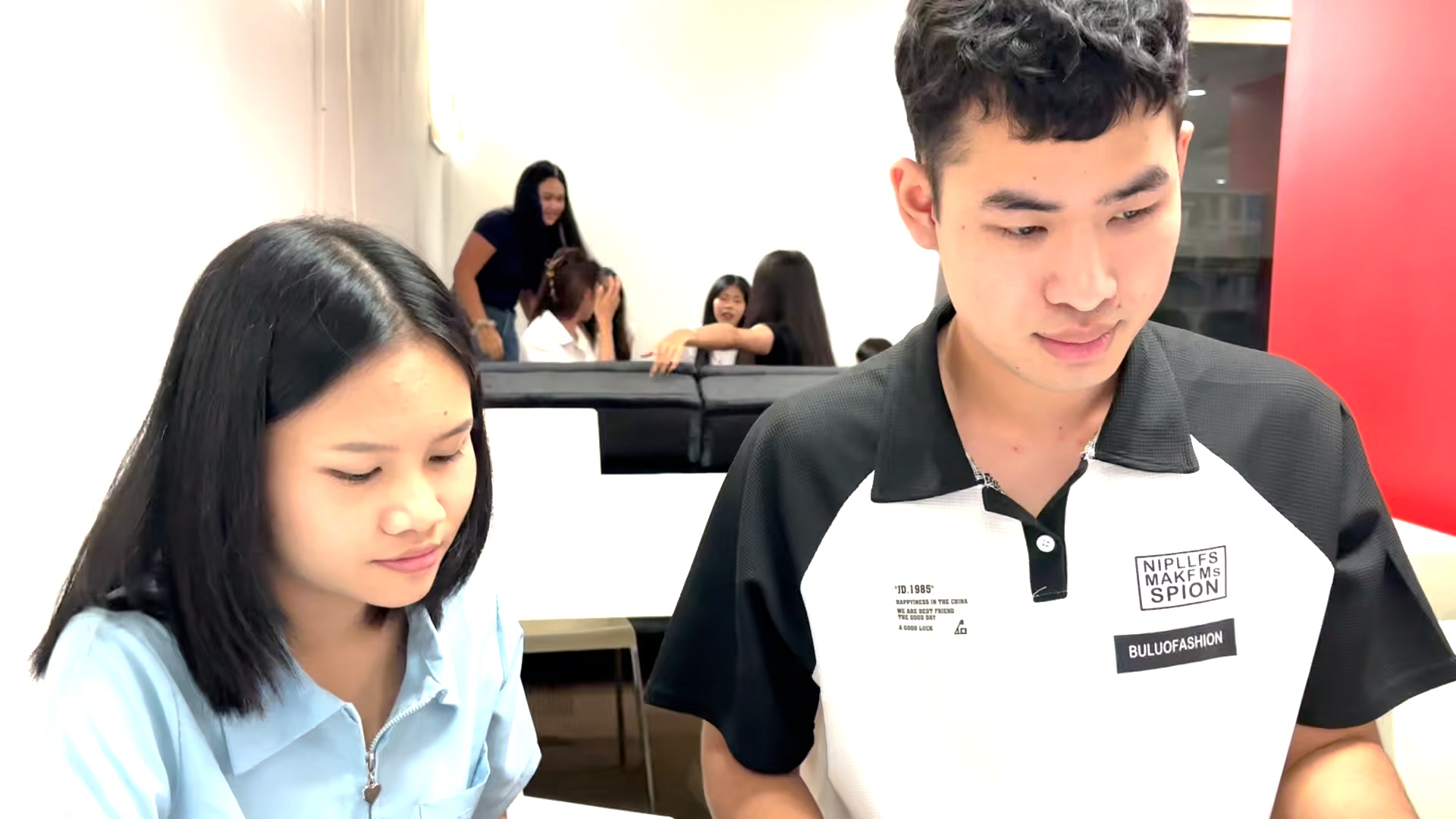 CPE 422 - Roboflow Universe