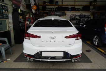 hoho Object Detection Dataset by private