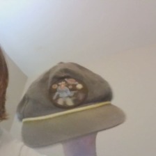 Lab (lab-wipbk) - Roboflow Universe