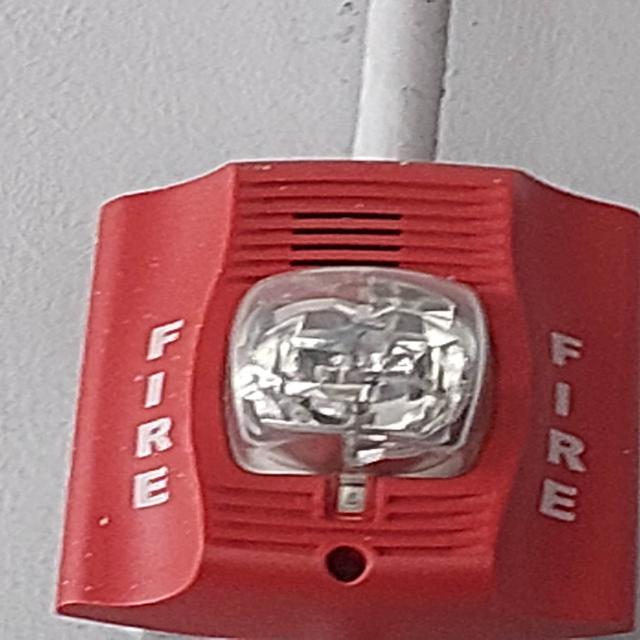 Emergency Equipment Object Detection Object Detection Dataset And Pre Trained Model By
