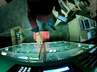 akaike technologies - Roboflow Universe