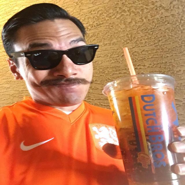 Logo-Detection Object Detection Model by myawesomeworkspace