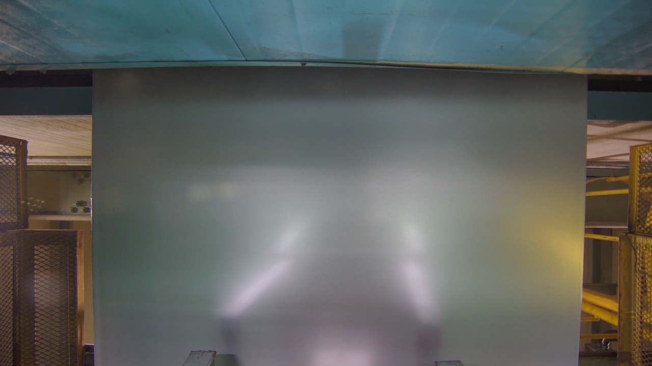 Conveyor Dataset And Pre Trained Model By Xcs