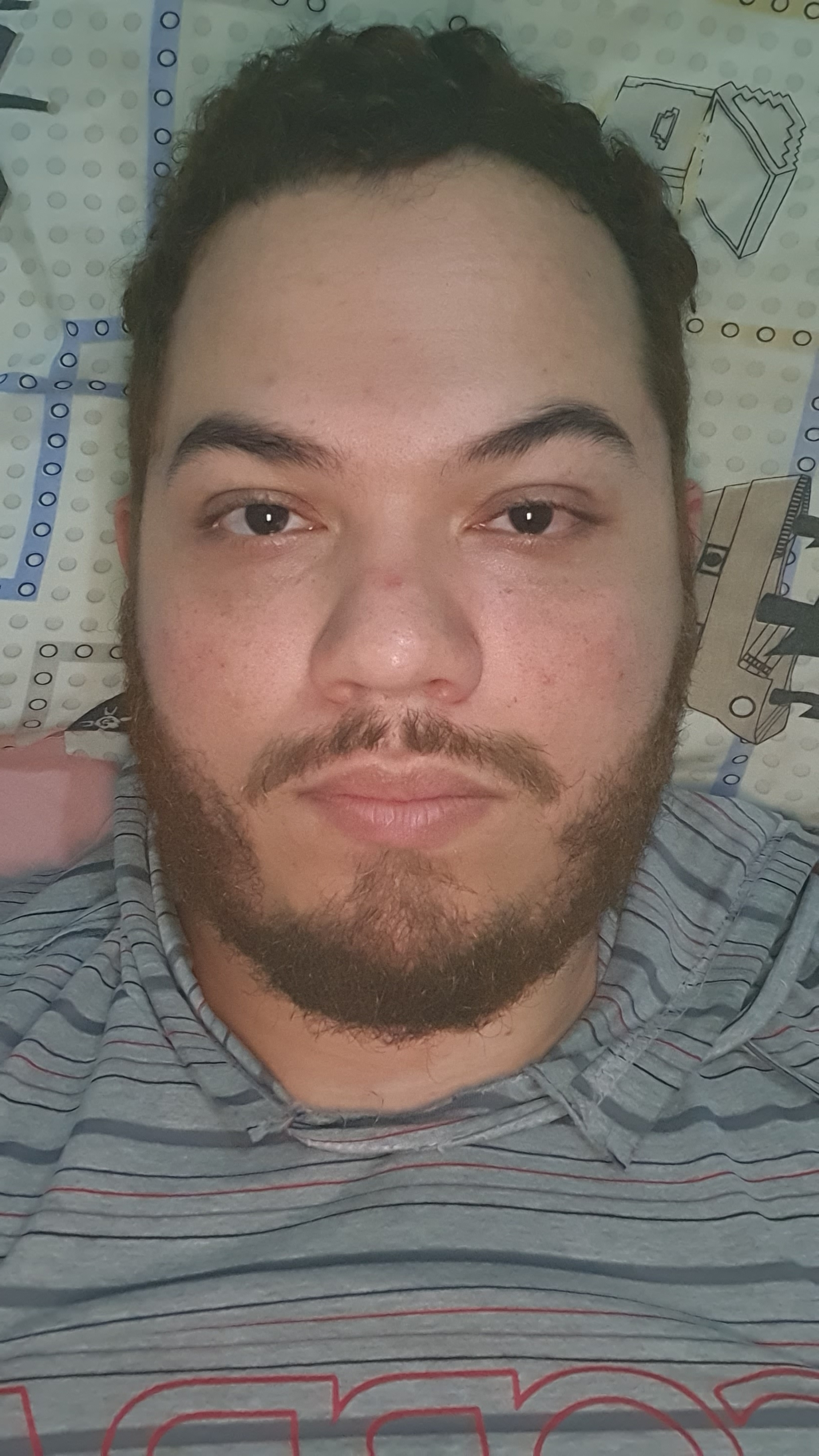 test Object Detection Dataset by test