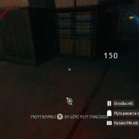 warzone (warzone-n5a13) - Roboflow Universe