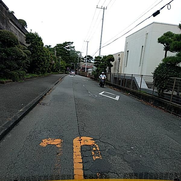 11.30 Object Detection Dataset by 1129