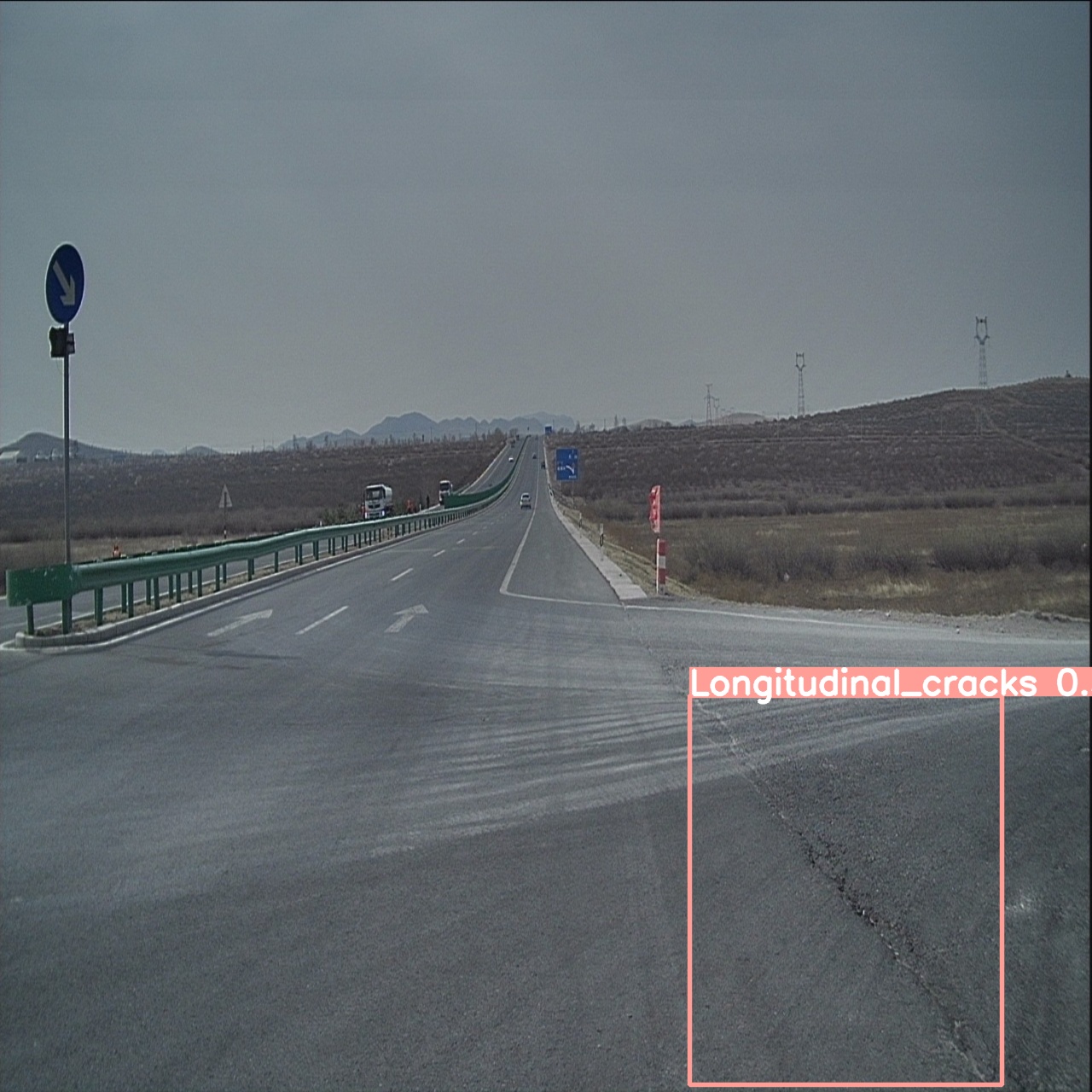 test 2 Object Detection Dataset by 1129