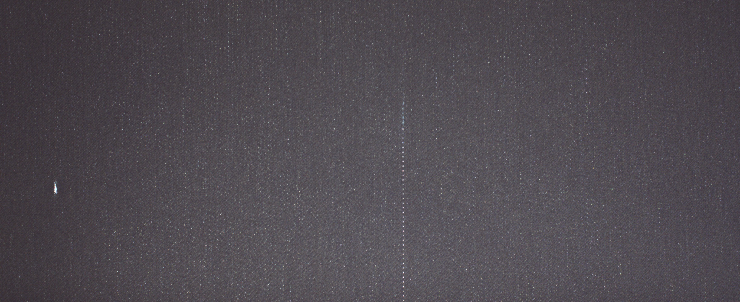 Tianchi Object Detection Model By Normal