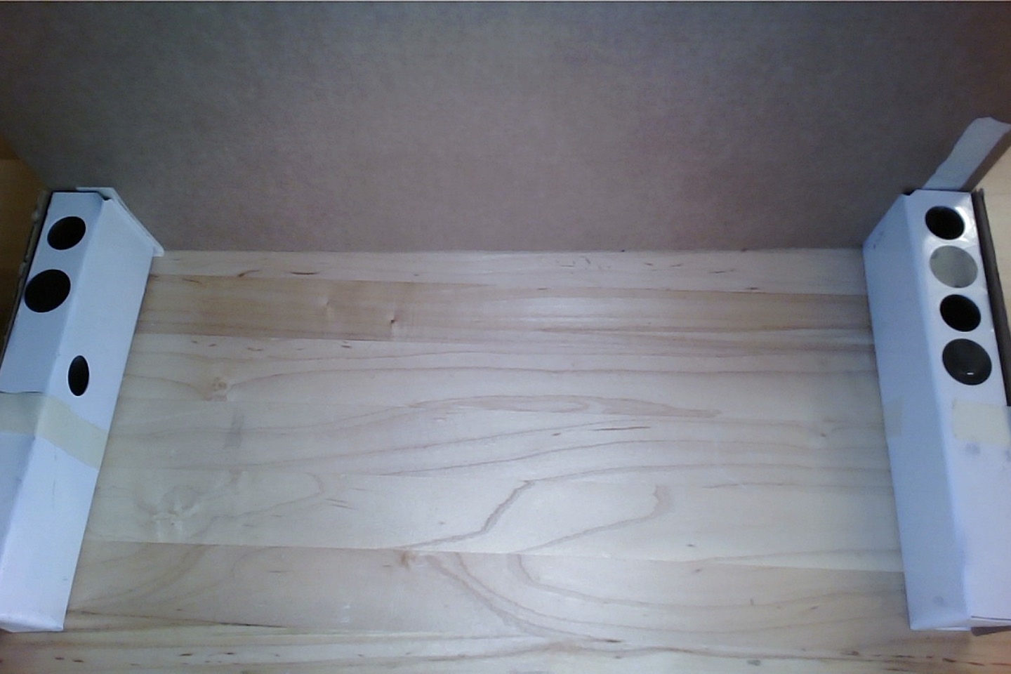 Sticker Detection Object Detection Dataset And Pre Trained Model By Skybird380