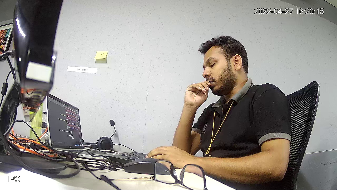 gun-knife-merge Object Detection Dataset by workspace