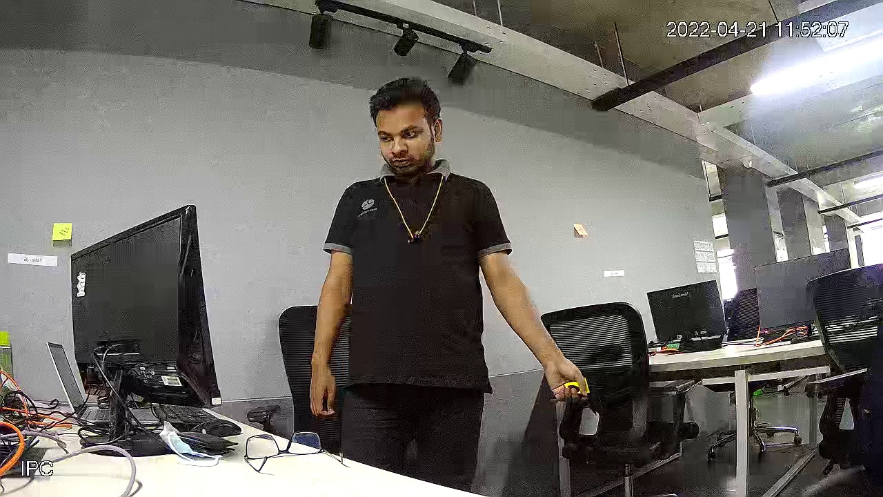 Gun Dataset Object Detection Dataset By Workspace