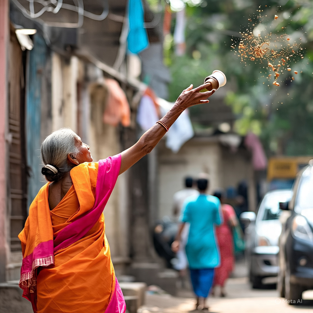 waste_detection Object Detection Dataset by raksika