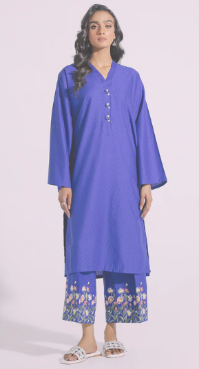 Women's Traditional Clothes Object Detection Dataset by fypproject