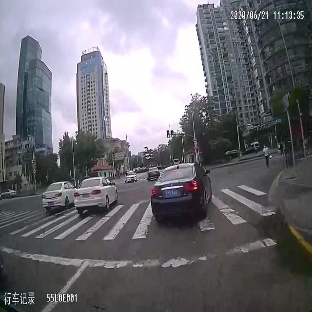 Road Detection Object Detection Dataset And Pre Trained Model By Road