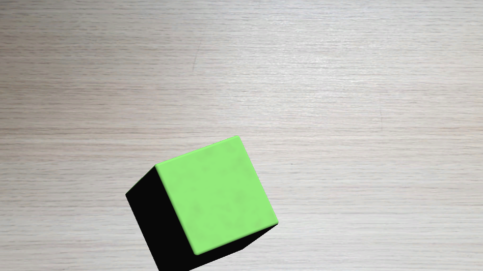 Tfrecords Object Detection Dataset By Somaya Eltanbouly