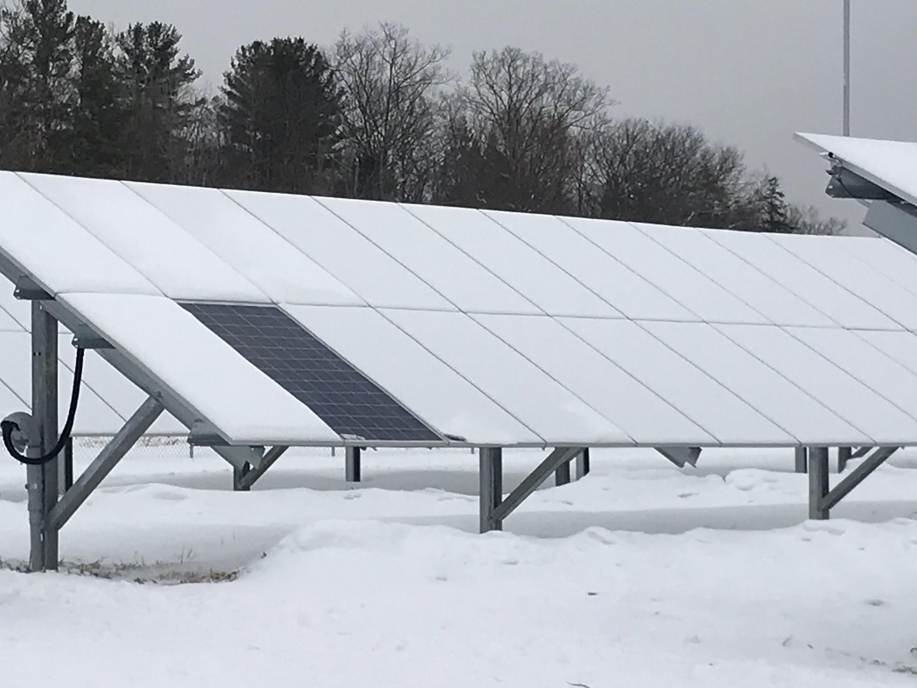 Solar Panel Fault Detection Classification Dataset and Pre-Trained ... Solar Panel Fault Detection Classification Dataset and Pre-Trained ...