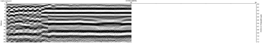 Gpr Data Object Detection Dataset By Qoqudrb311