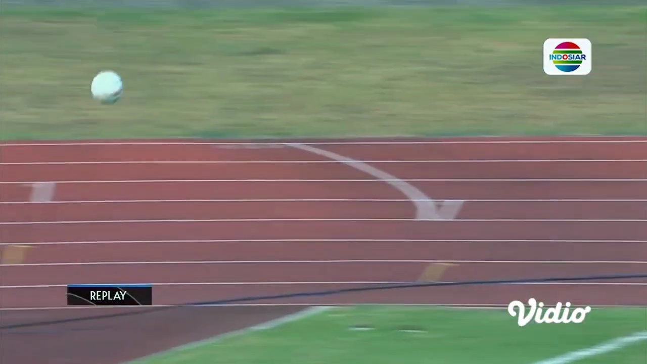 Foot Field Detection Object Detection Dataset by Faisal Imran