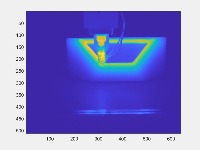 Estrusore 3D printing - Roboflow Universe