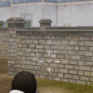 darknet2pytorch Object Detection Dataset by yolo