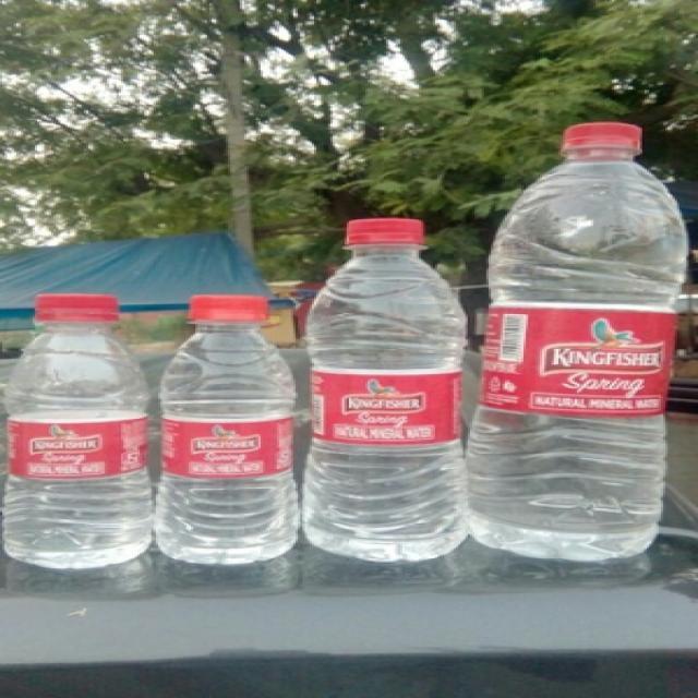 Trash Segmentation Instance Segmentation Model by second year robotics