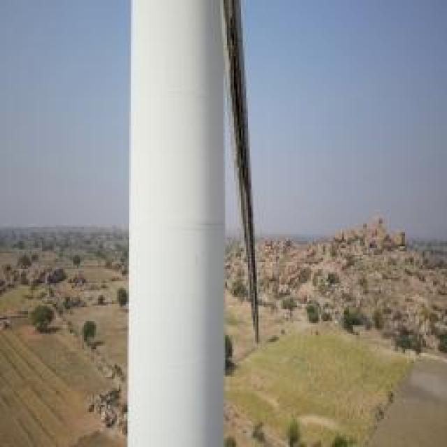 Blade30-YOLO-BBox Object Detection Dataset and Pre-Trained Model by ...