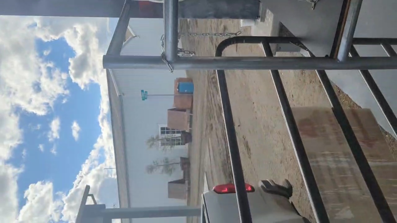 CowLegsFull Object Detection Dataset and Pre-Trained Model by Cow