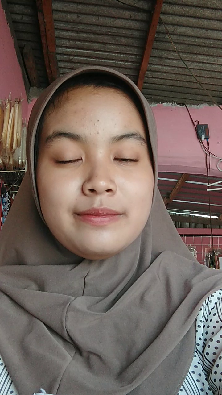 absensi Object Detection Dataset and Pre-Trained Model by Auto Absensi