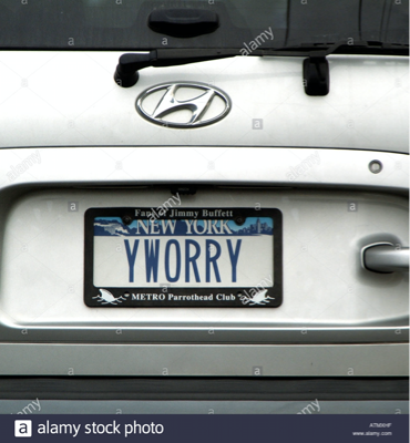 Ml Learning Roboflow Universe