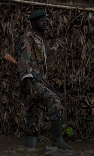 military camouflage segmentation Instance Segmentation Dataset by MM