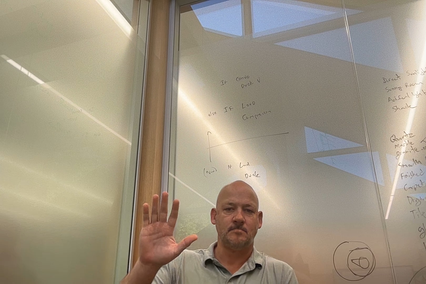 Sime hand gestures 2 Object Detection Model by BobDobbs