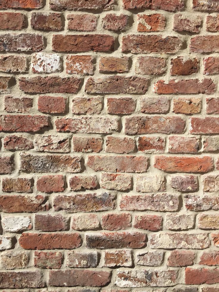 alt-efflorescence-v2 Object Detection Dataset and Pre-Trained Model by ...