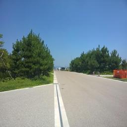 Segmentation_Final_Dataset Instance Segmentation Dataset by Traffic Sign