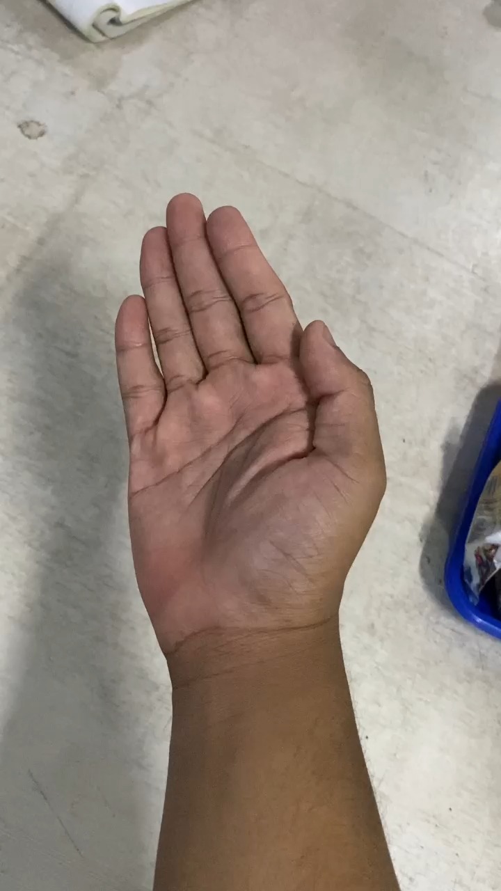 hand_detect_new Object Detection Dataset by abwow