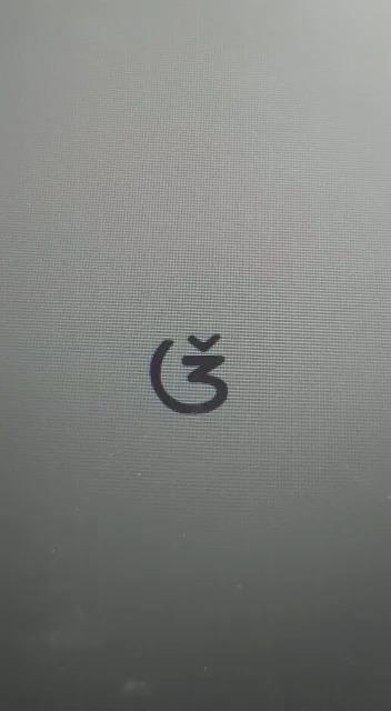 labeling Object Detection Dataset by aksara sunda