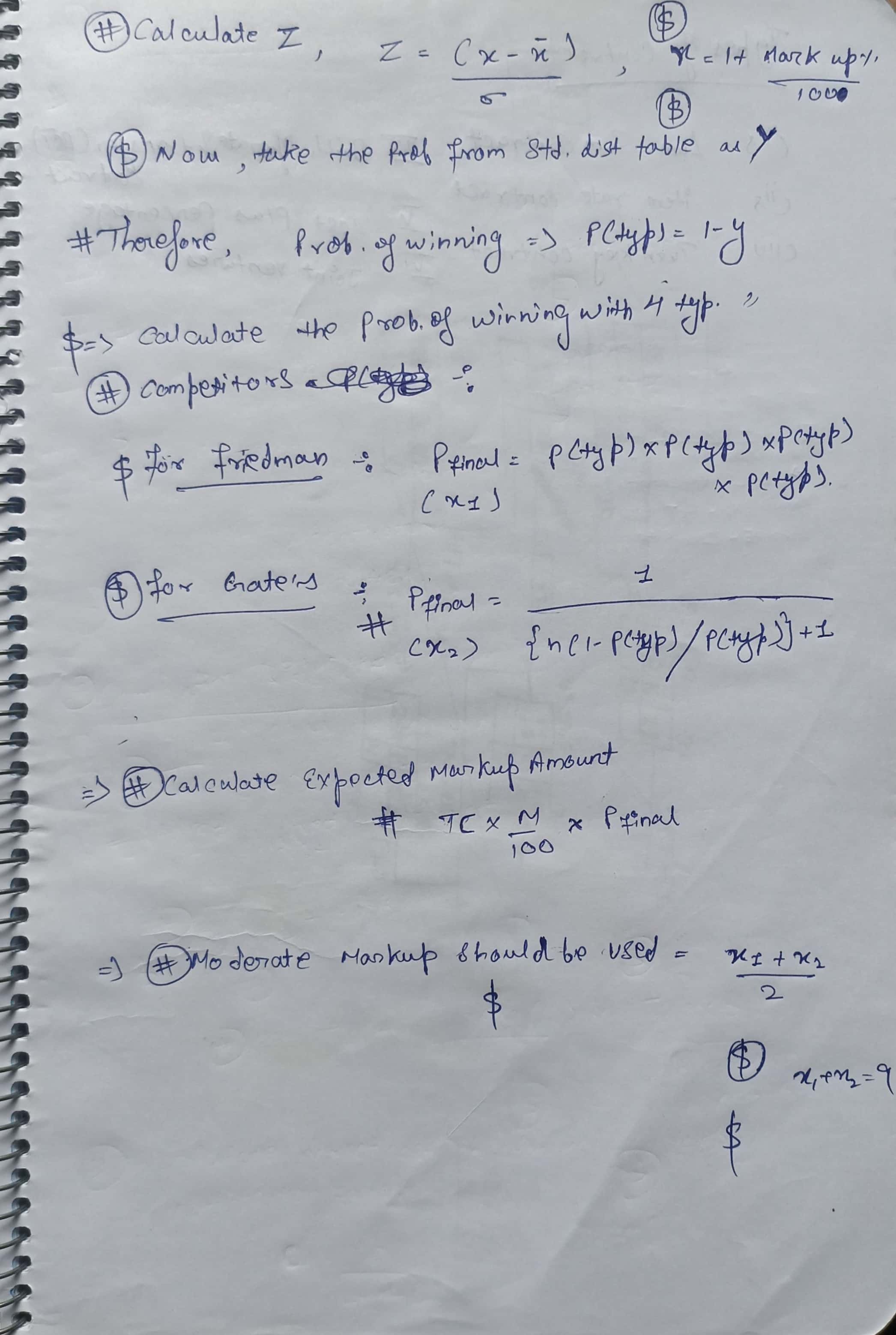 atok Object Detection Dataset (v4, 2025-02-23 12:33pm) by acadmaniac