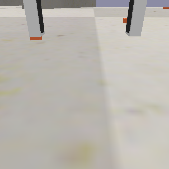 Bricks 2 Instance Segmentation Model by Bricks