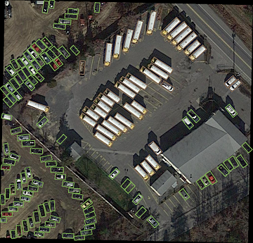 sonali sahu (sonali-sahu-hlyaz) - Roboflow Universe