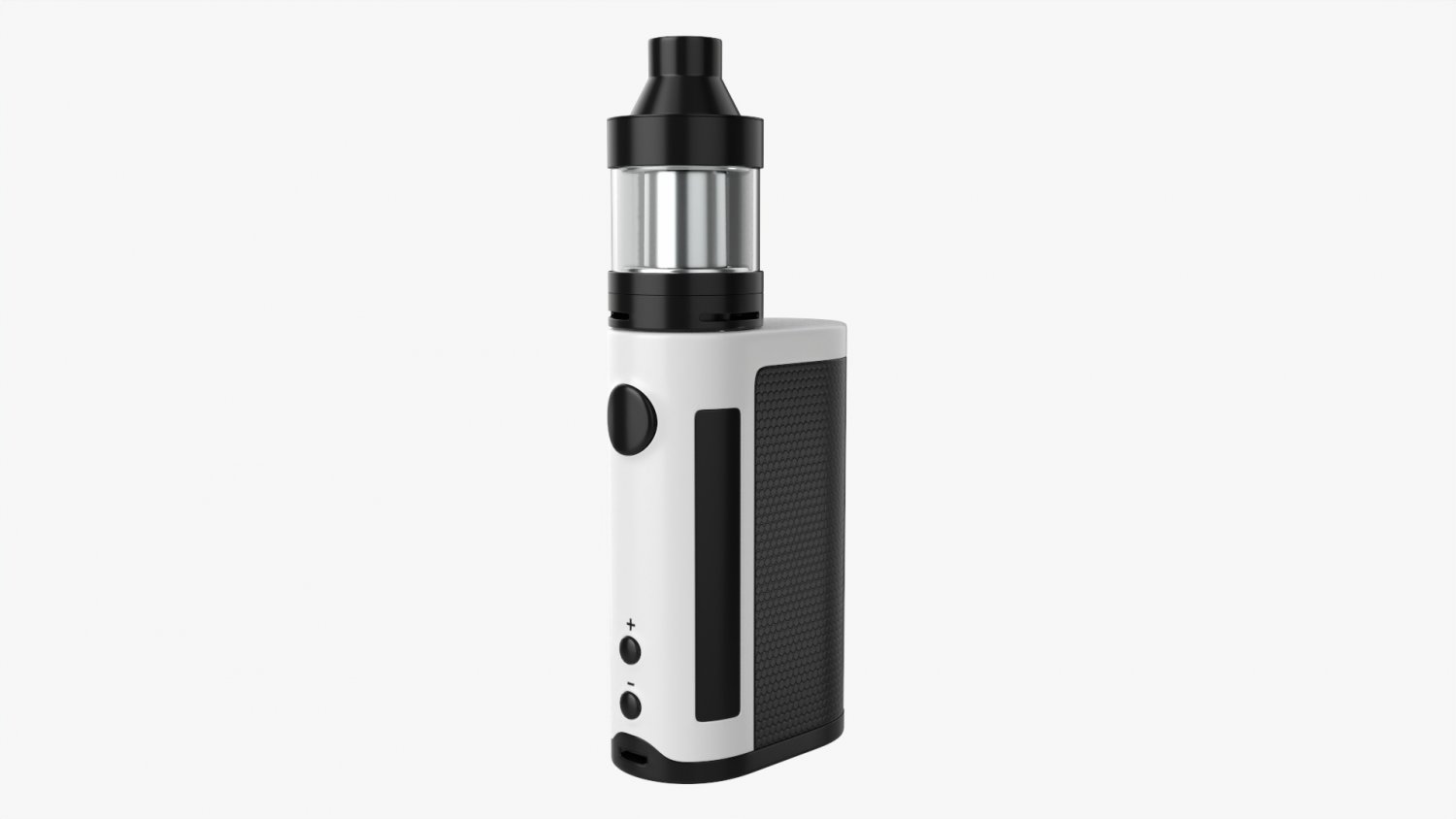 Vape Models Object Detection Dataset And Pre Trained Model By College Stuff