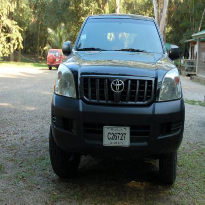 license-plates-us-eu Object Detection Dataset by abcd